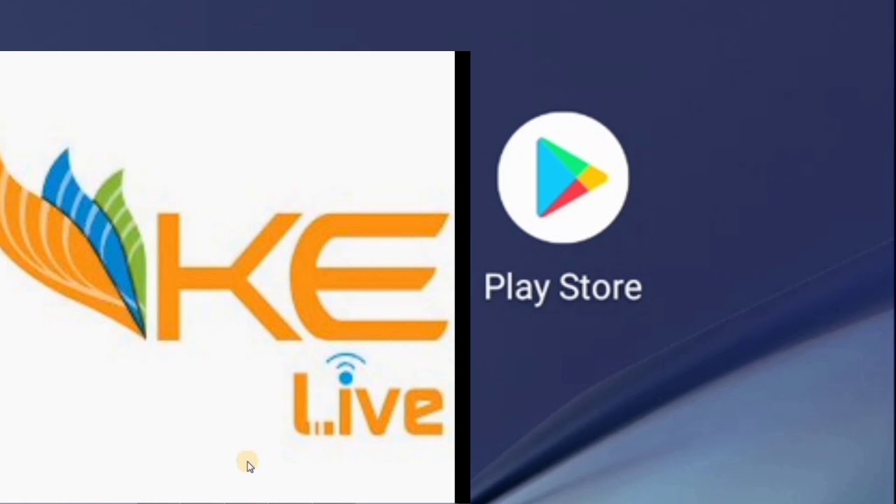 How To Use K-Electric Mobile App | How To Use K Electric live ...