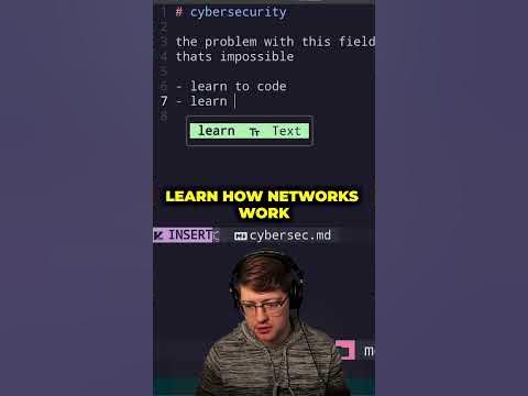 Pick 2 #programming #coding #lowcode - YouTube