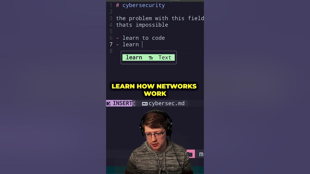 Pick 2 #programming #coding #lowcode - YouTube