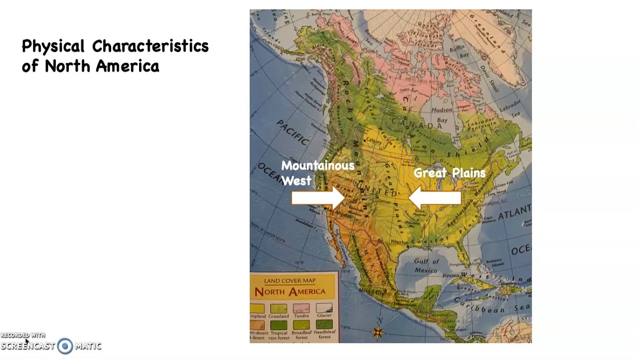 Crossing Into Mexico Physical Characteristics YouTube crossing-into-mexico-physical-characteristics-youtube