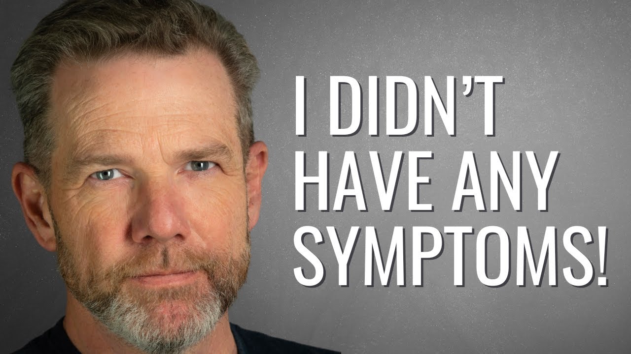 My Cancer Diagnosis Came Out of Nowhere! - Tim | Multiple Myeloma | The ...