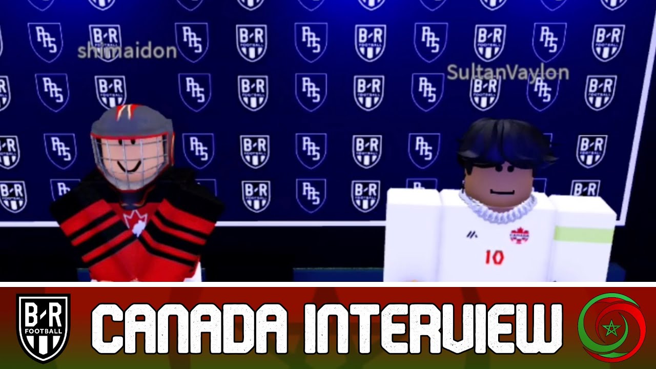[PRS Interview] "We're better than most Pot 1 teams" - SultanVaylon ...