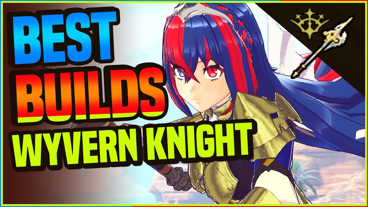 Alear Best Build Fire Emblem Engage Top Sellers | fast-lisa.unibo.it