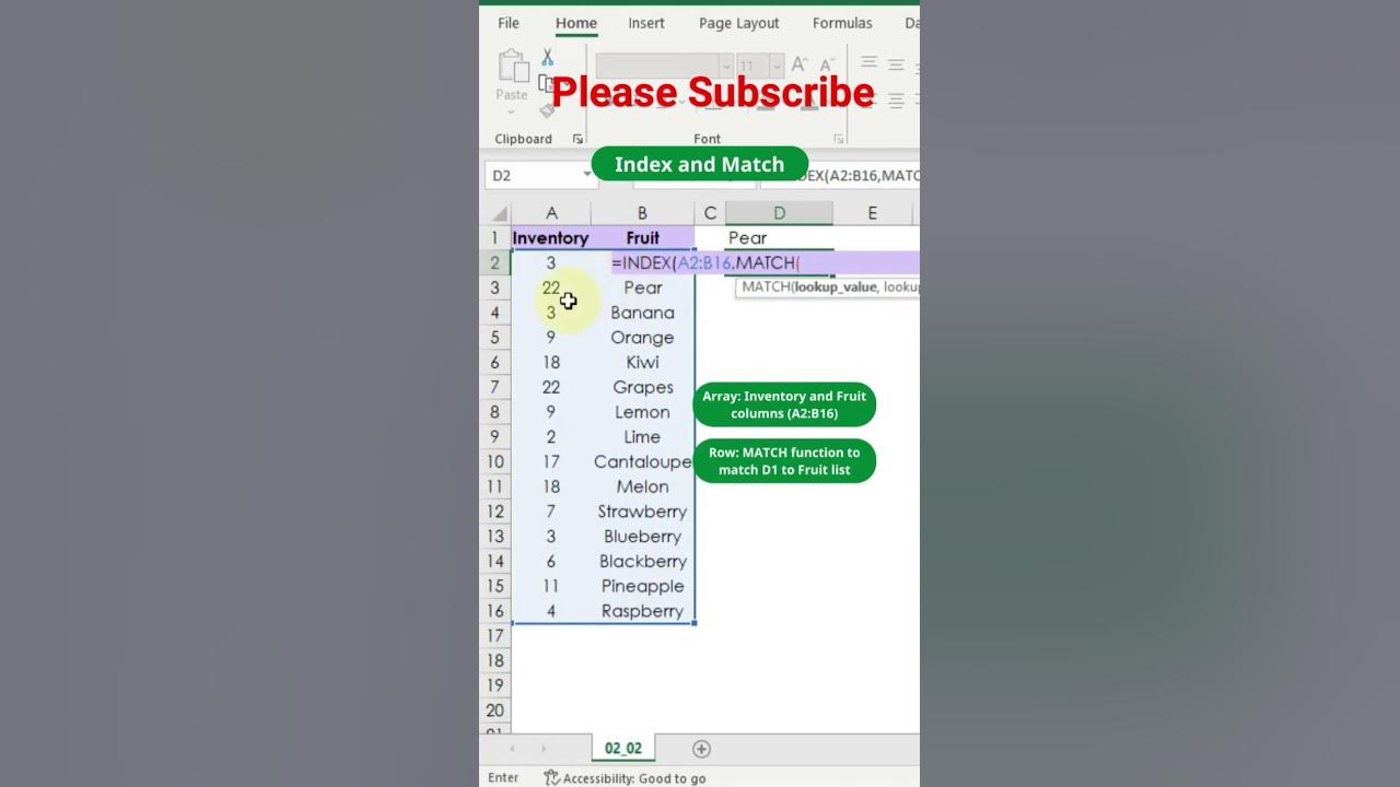 Index And Match Exceltech Exceltips Excelformula Excel Excelfunction Microsoft Smartphone