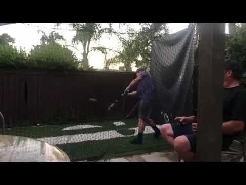 Fast Hands in Slow Motion - YouTube