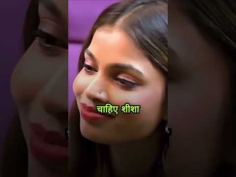 Morning mein uthne ka bad kaya kaya karna cahiye…#viralvideo # ...