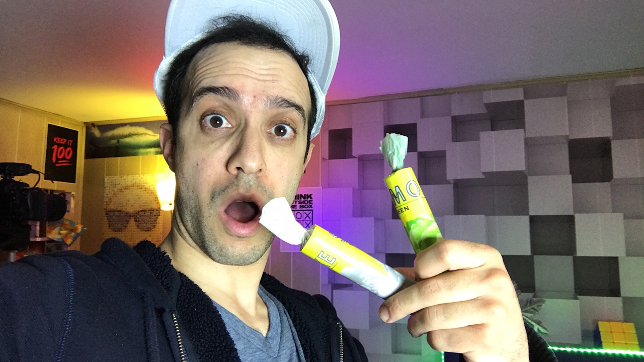 🔴 LIVE: Smoke bomb fail and we're going on a trip! - YouTube