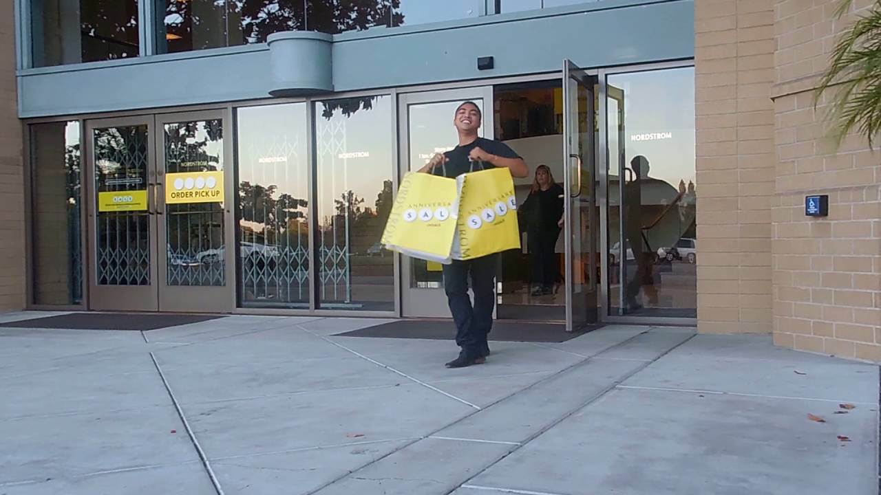 430 Running Man Challenge - YouTube