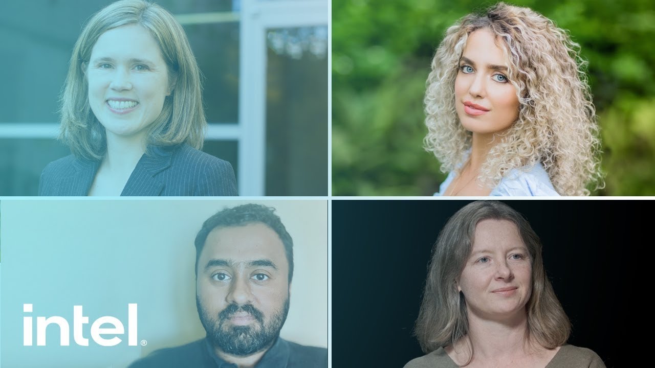 Facial Expressions, Body Language, and AI: Emotional Recognition ...