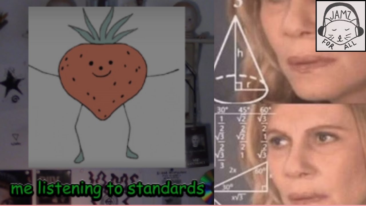 top 10 math rock bands of all time - YouTube