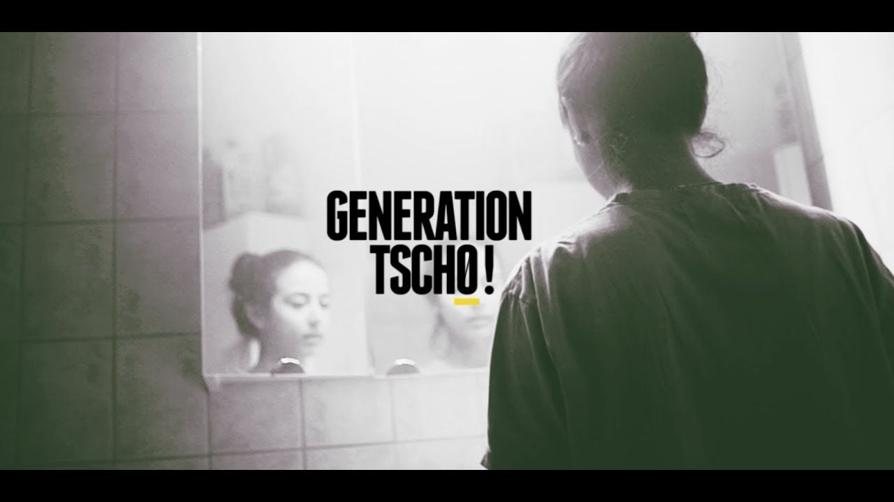 Celo & Abdi - GENERATION TSCHÖ! (prod. von m3) [Official Trailer] - YouTube