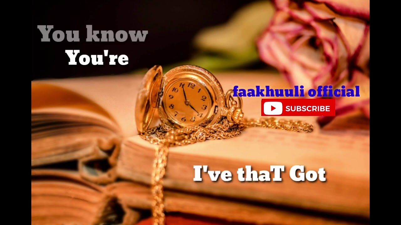 OH GASH YouTube oh-gash-youtube