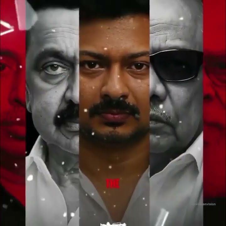 DMK4TN 🖤 ️🔥 - YouTube