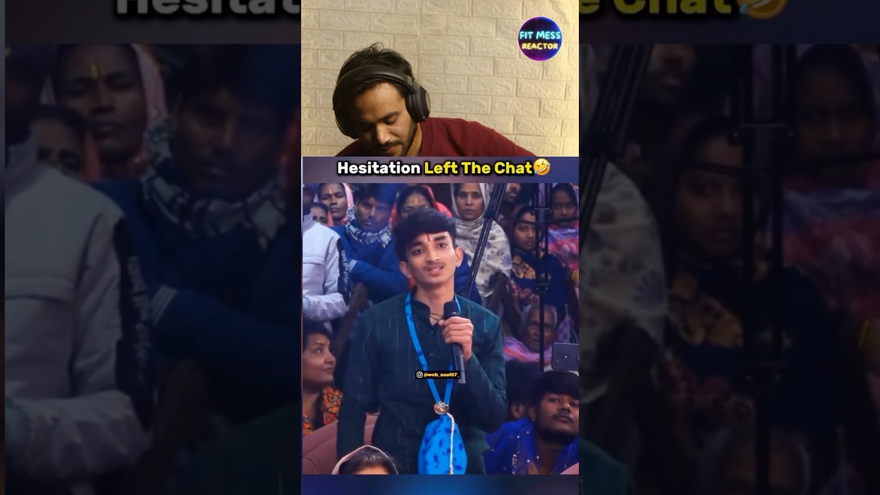 Babaji rocked 🌚🥂||#shorts #funny #memes #reaction #trending - YouTube