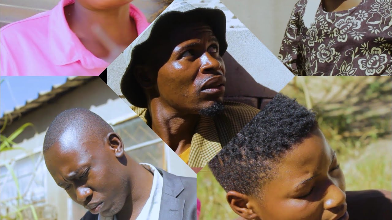 MUPURISA WEZIG (BEST ZIM COMEDY) - YouTube