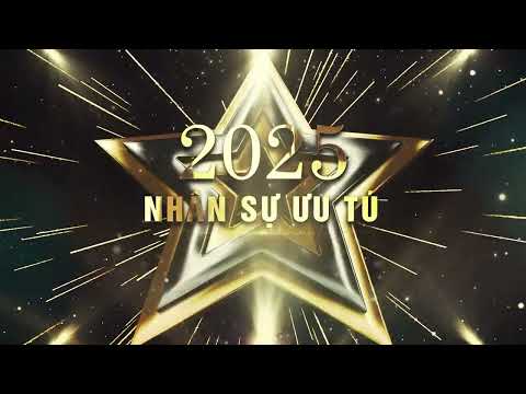 Nhìn lại 2025 Định Vị Bách Khoa