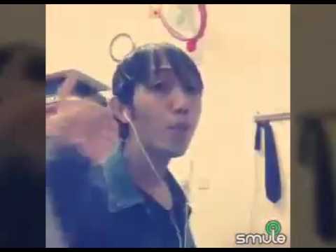 TKI Bojo Bangladesh Video Lucu Ngakak men