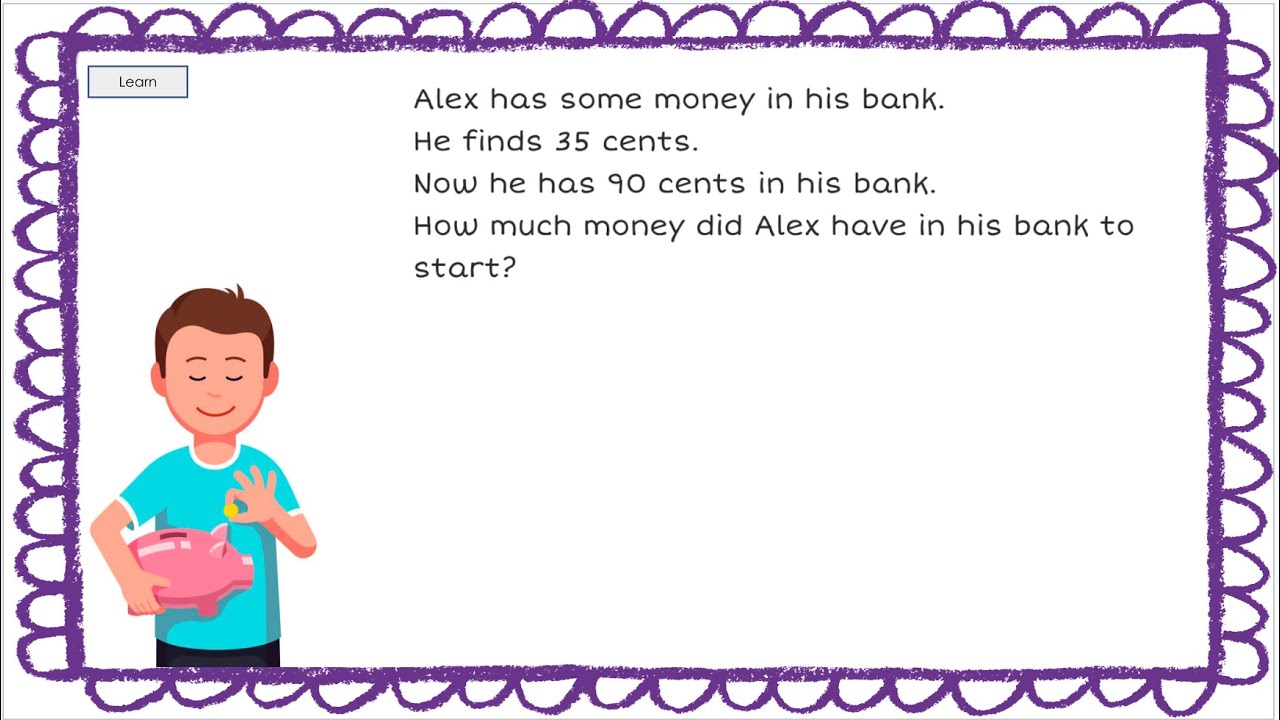 Module 2 Lesson 26_Learn _Alex (Grade 2) - YouTube