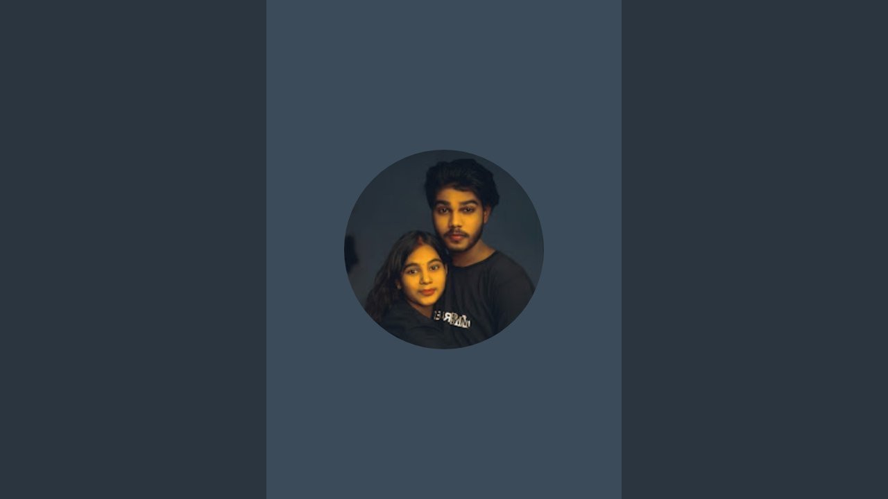 SANDEEP DANCER AZAMGARH is live! - YouTube