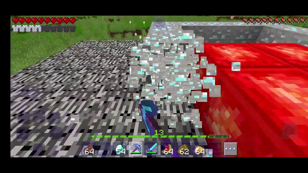 23 de janeiro de 2021 - YouTube