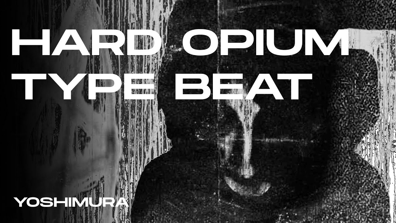 DARK OPIUM , Hard ROCK Type Beat .// / / / - Hells gate - YouTube