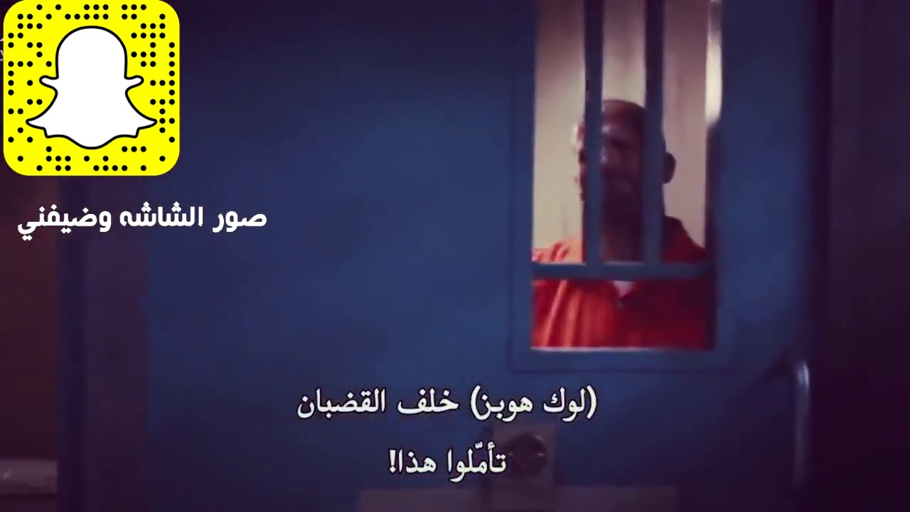 انا افداك Youtube