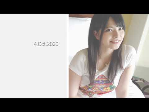 Gadis gadis montok sexy daripada artis bokep jepang jav & artis bokep vivid video barat amerika,yes!