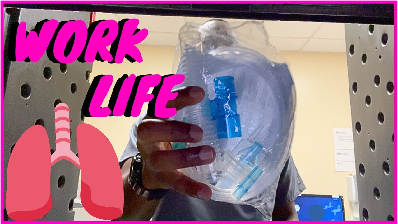 Life Of A Hard Working Dad || How It Feels To Be A Father|| Emergency ...