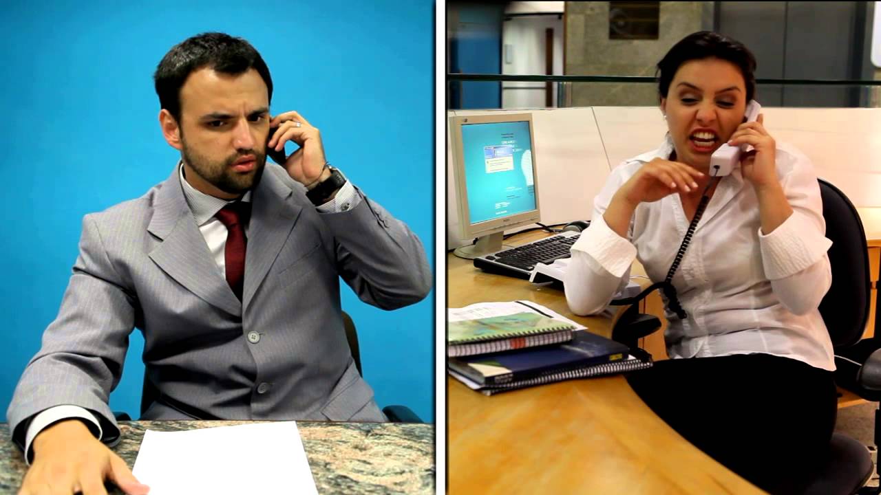 Cuidado com a Fofoca - A Hora do Café com Gustavo Becker - YouTube