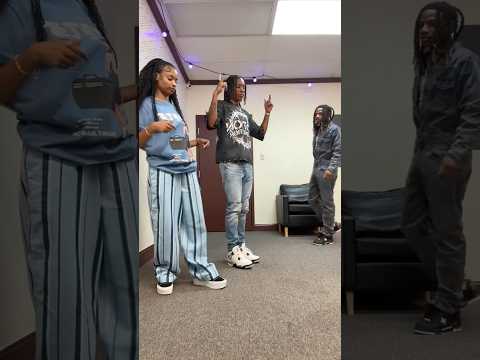 Nia, Nayah , Bj ❤️