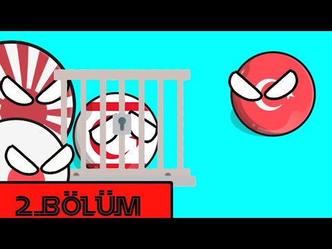 komedi Türkiye 2.bölüm 