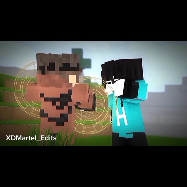 Heeko Vs. Notchie || XDJames Edit || Panama || Capcut Edit - YouTube