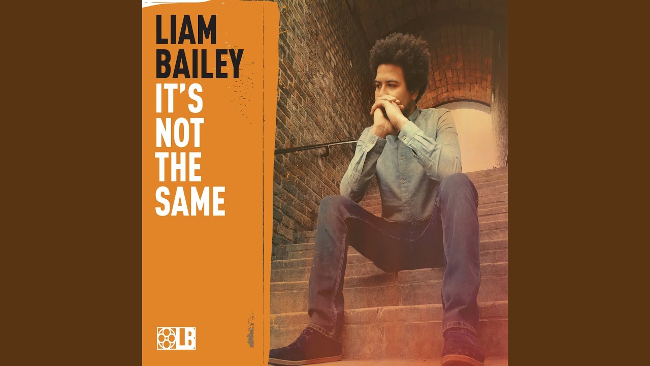 Riot In Cell Block Number Nine - YouTube