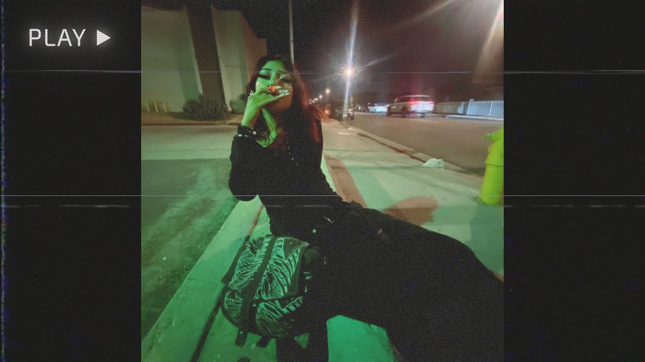 'ERRANTE' Base De Rap - Instrumental Boombap Rap Lofi - YouTube