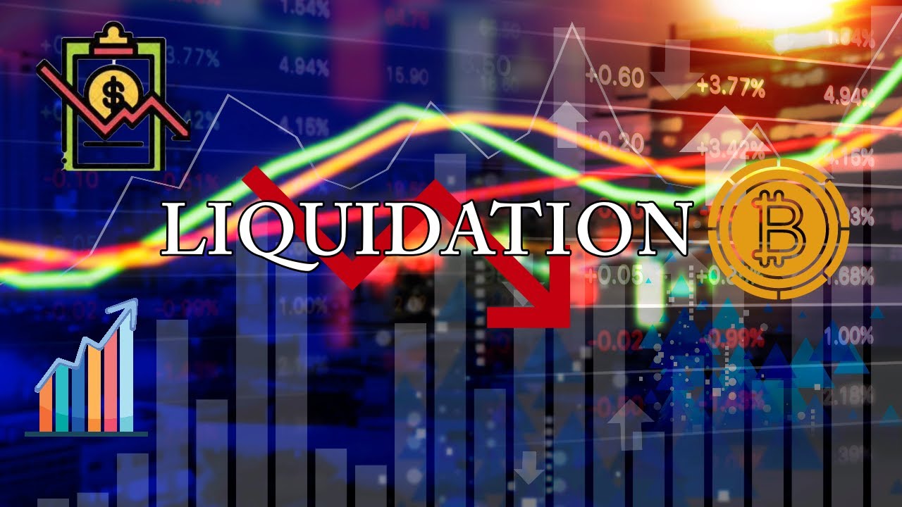 How to avoid liquidations || Zero liquidation strategy || SMC ...