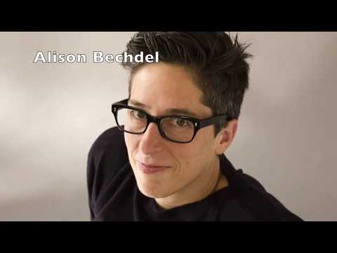 women in lit senior movie