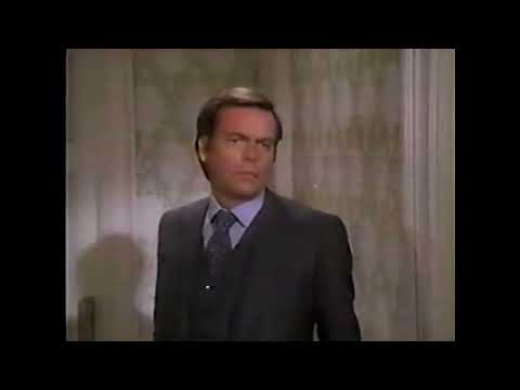 The Concorde... Airport '79 (1979)  Alternate TV Ending