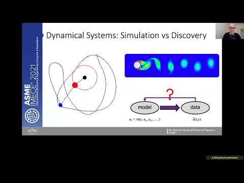 Parsimony-Enhanced Sparse Bayesian Learning for Robust Discovery of Partial Differential ...