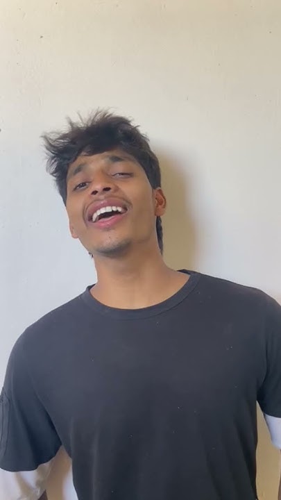 Chal chal ve tu bandeya 😢 ️😊#shorts #short #shortsvideo #song # ...