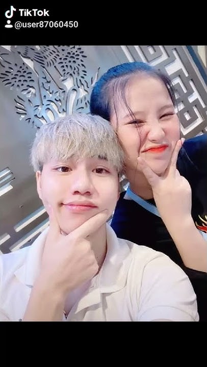 tik tok công tuyên đưc toai pham ngoc diêm su - YouTube