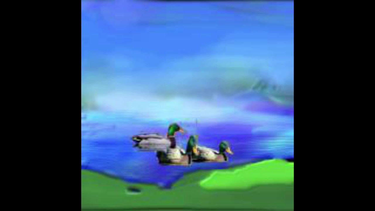 pilotredsun - fleece snowkbs - YouTube