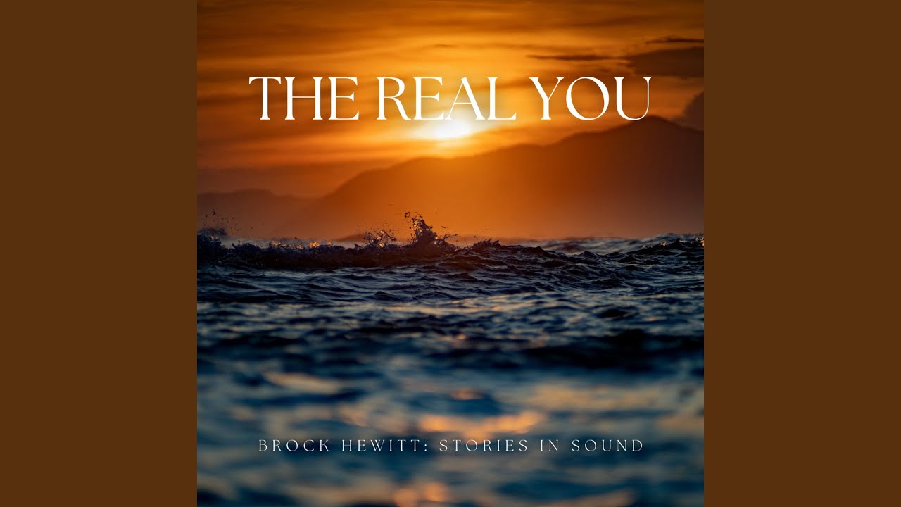 The Real You - YouTube