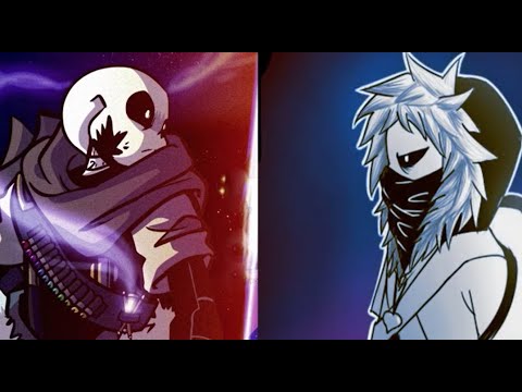 Underverse (Cover French/Lyrics) - YouTube