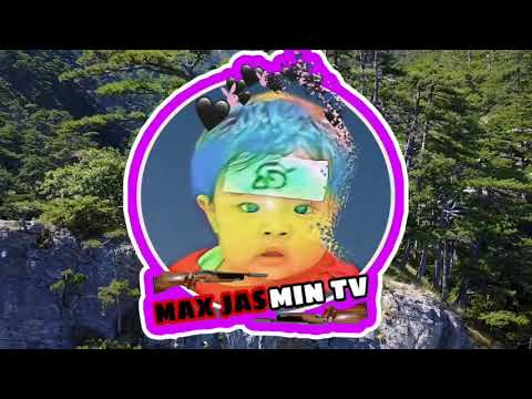 Max Jasmin Tv