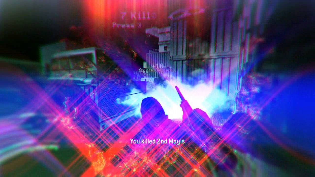 How To Super Over Edit - YouTube