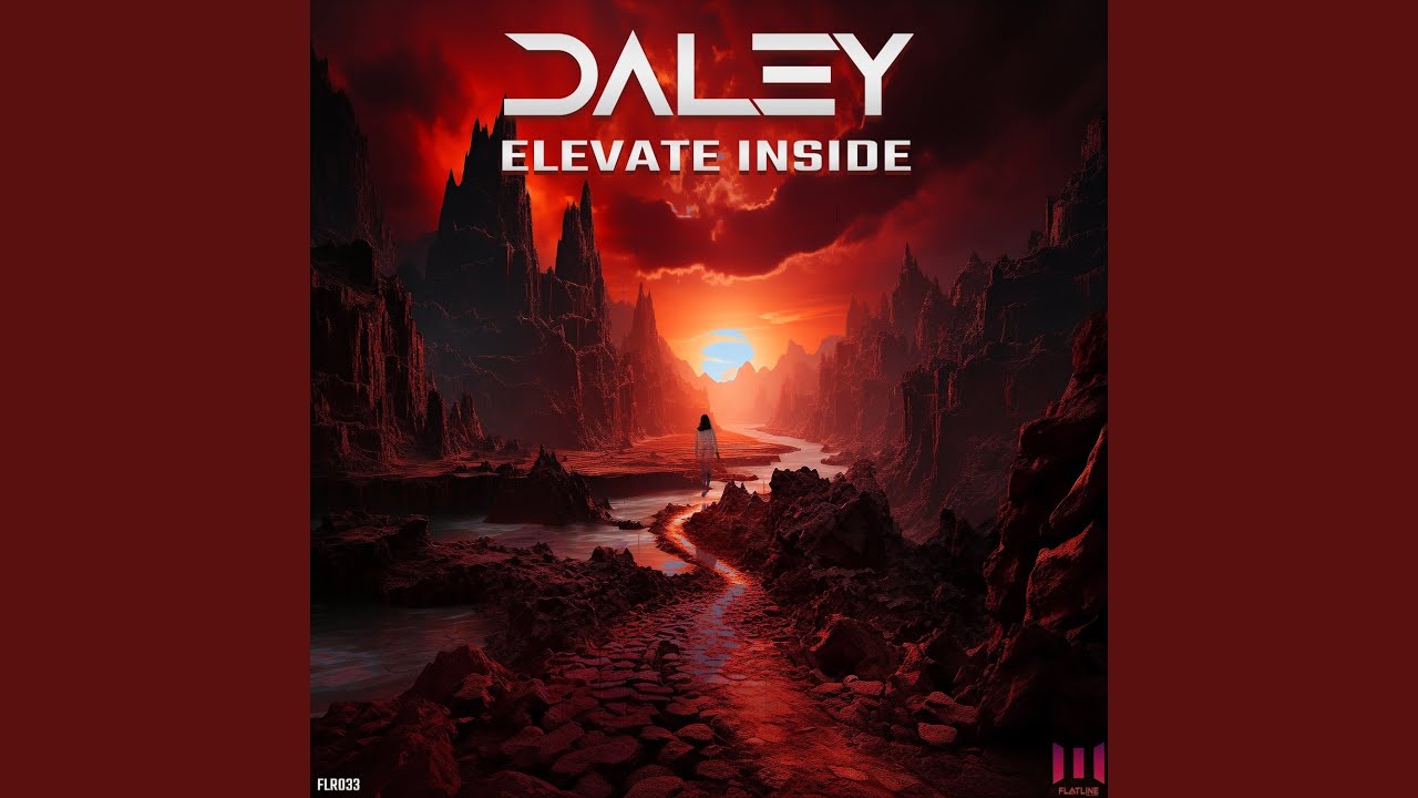 Elevate Inside - YouTube