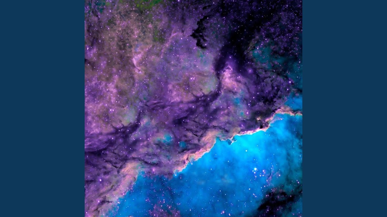 Crash Nebula - YouTube