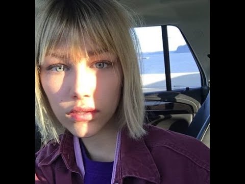 Grace VanderWaal / Tears through the years / 2013-2020 / - YouTube