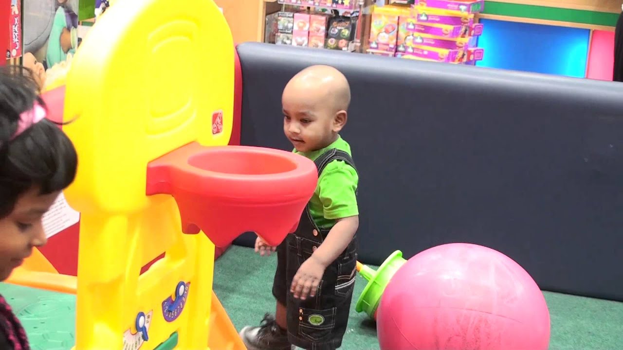 Labib Sami dubai 20082011.mp4 - YouTube