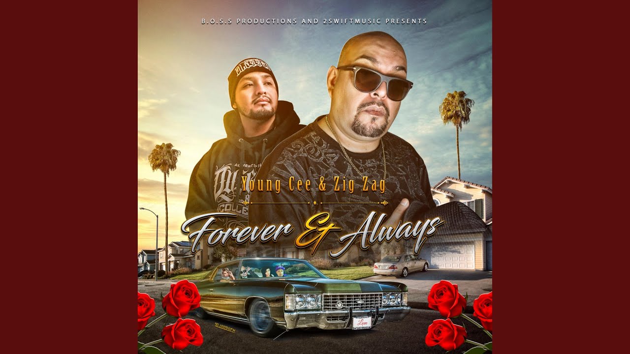 You (feat. Zig Zag & Dj2Swift) - YouTube